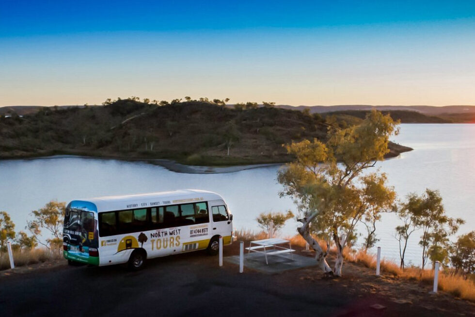 Official Roadies Hubs - 2025 – Birdsville Races